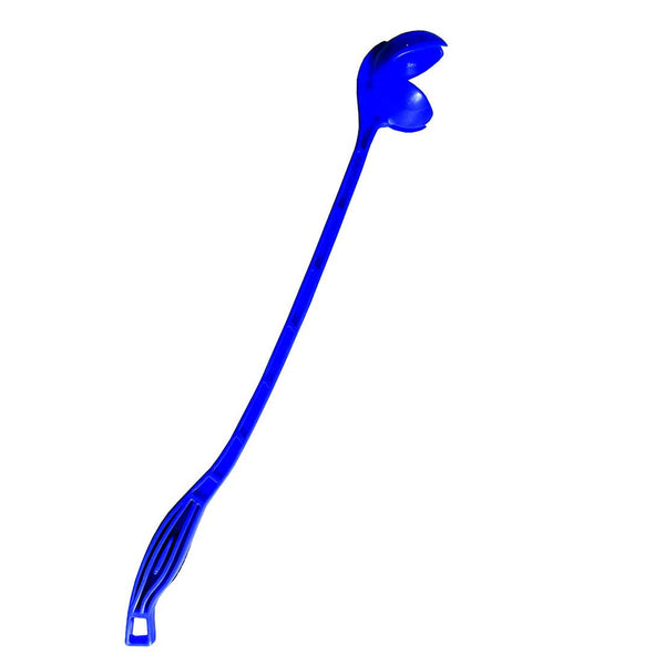 Side Arm Cricket Ball Thrower – GLS Sports