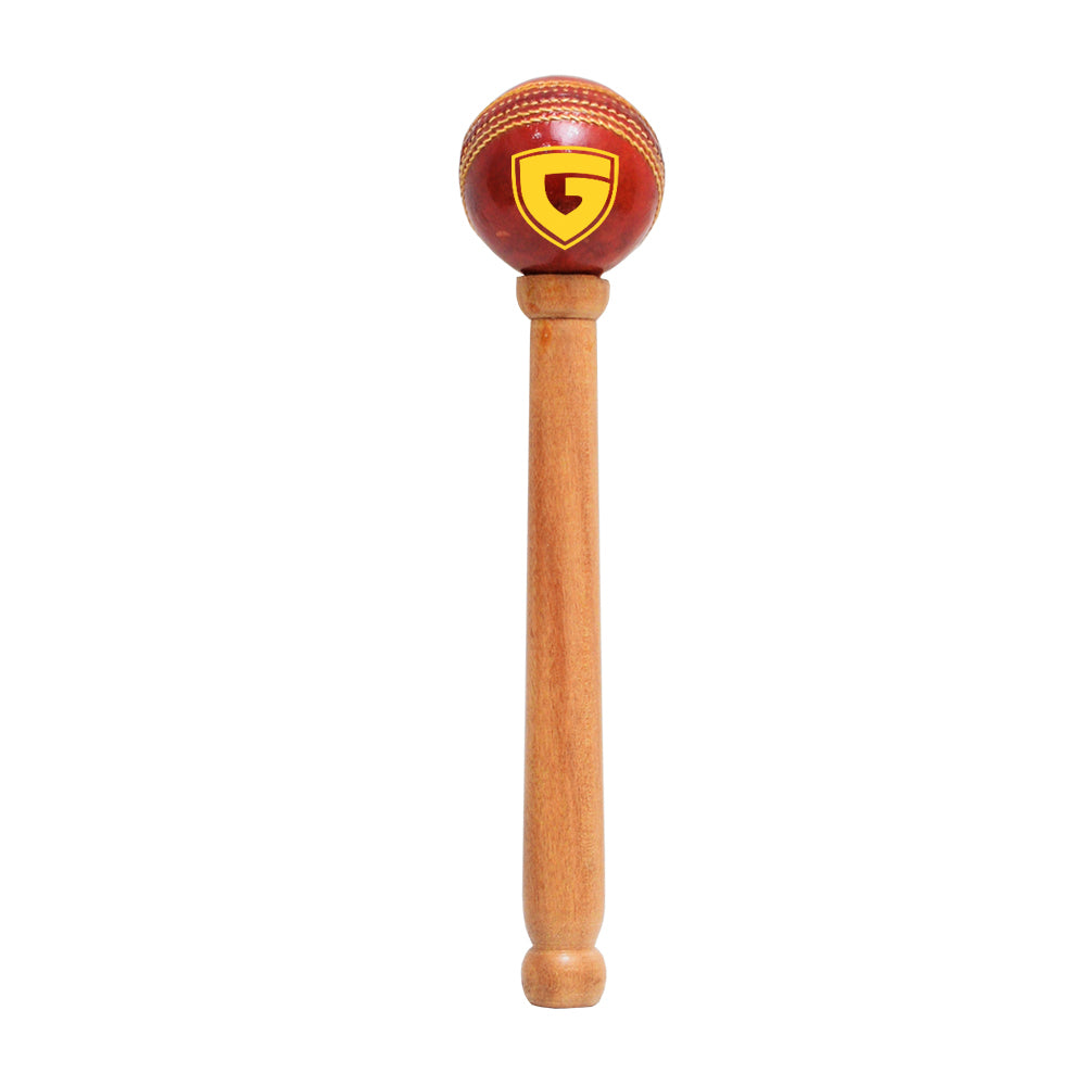 Ball Mallet – GLS Sports