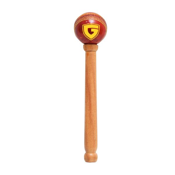 Ball Mallet – GLS Sports