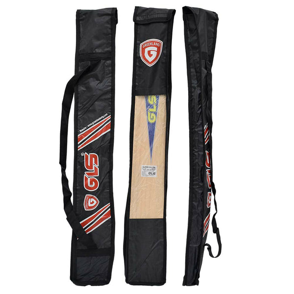 GLS G-70 Bat Cover – GLS Sports