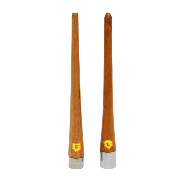 GLS Grip Cone – GLS Sports
