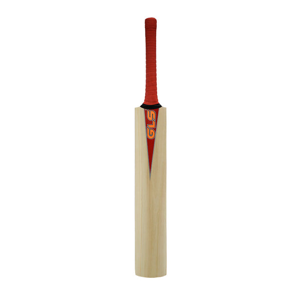 GLS SP-1100 Himachal Willow Scoop Bat For Soft Tennis Ball – GLS Sports