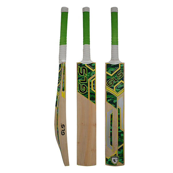 Classic – GLS Sports