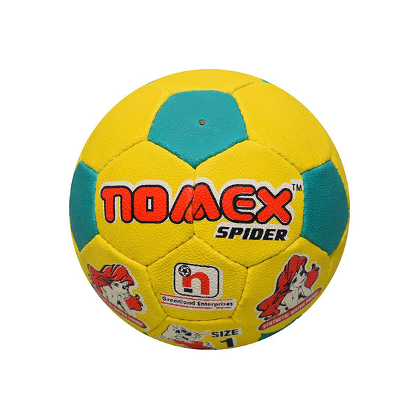 Spider Football – GLS Sports