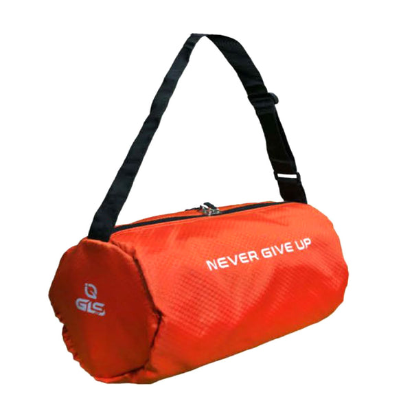 Smarty Gym Bag – GLS Sports
