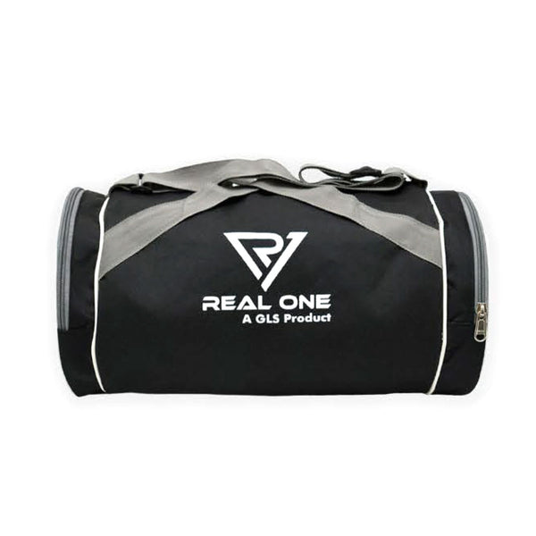 Vigor Gym Bag – GLS Sports